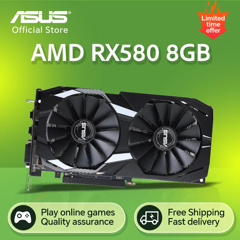 Asus-AMD-RX580-8G-GDDR5-256.jpg