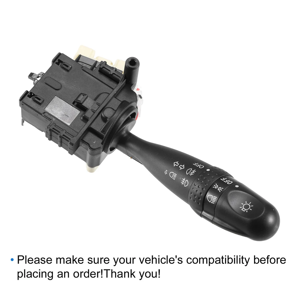 Genuine Toyota Headlight Headlamp Dimmer Switch Corolla, 52% OFF