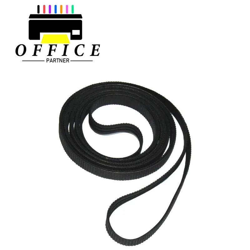 5X-C4705-60082-C4706-60082-for-HP-Designjet-230-250-250C-330-350-350C ...