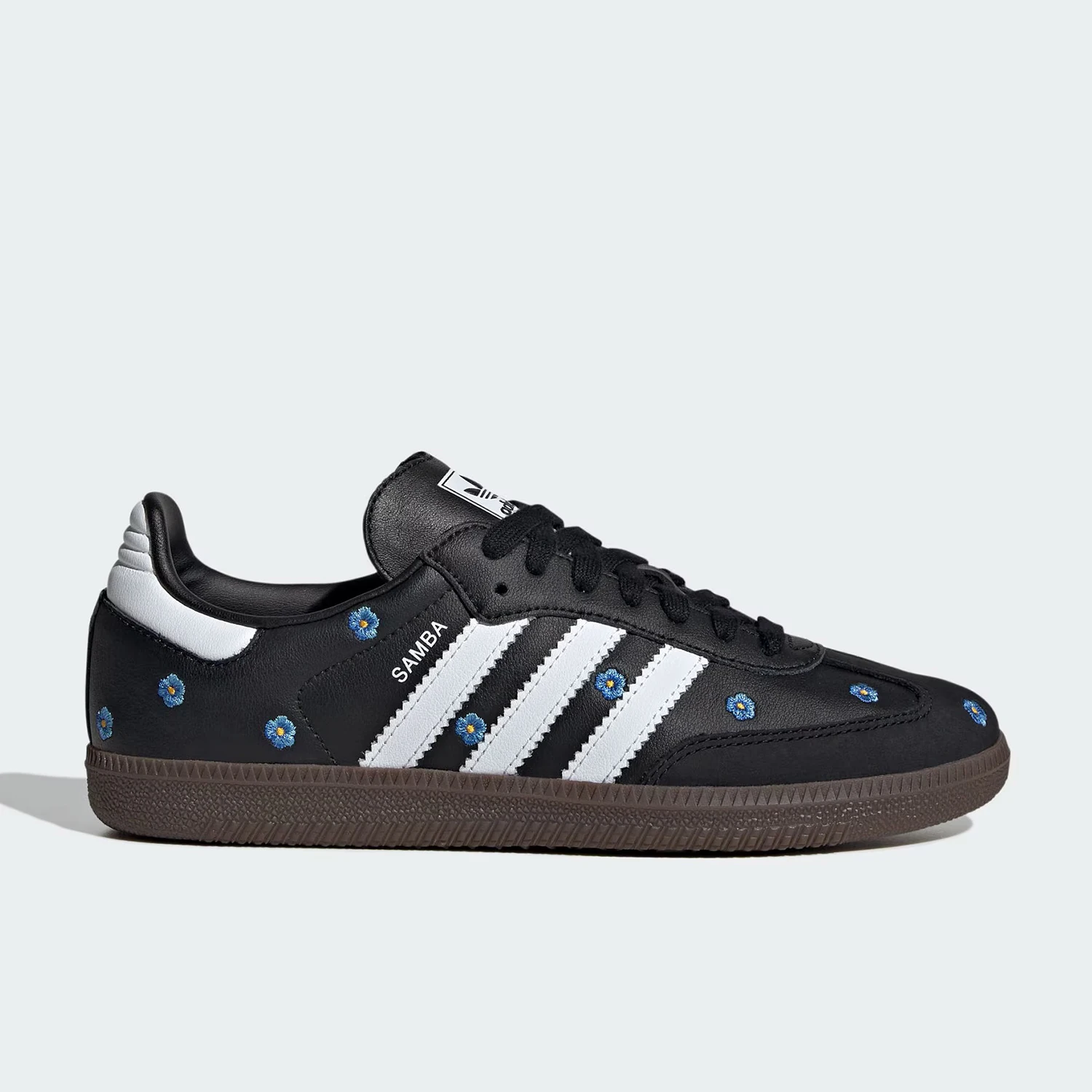 Adidas Official Genuine Three Stripes Unisex Classic Fashion Sneakers ...