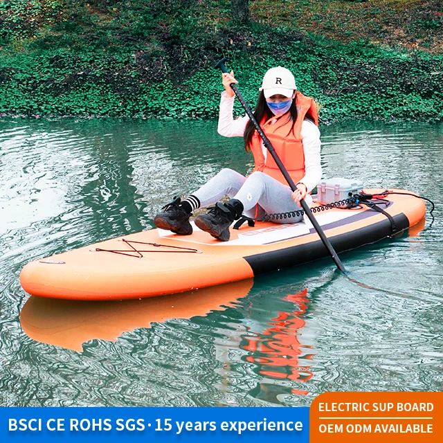 Electric-Paddle-Board-Inflatable-Big-Sup-Board-Stand-Up-paddle-Board ...