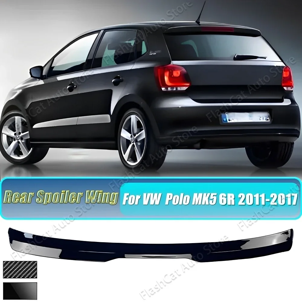 For-VW-Polo-MK5-6R-6C-2011-2017-Polo-MK6-2019-2022-Car-Rear-Roof-Spoiler.jpg