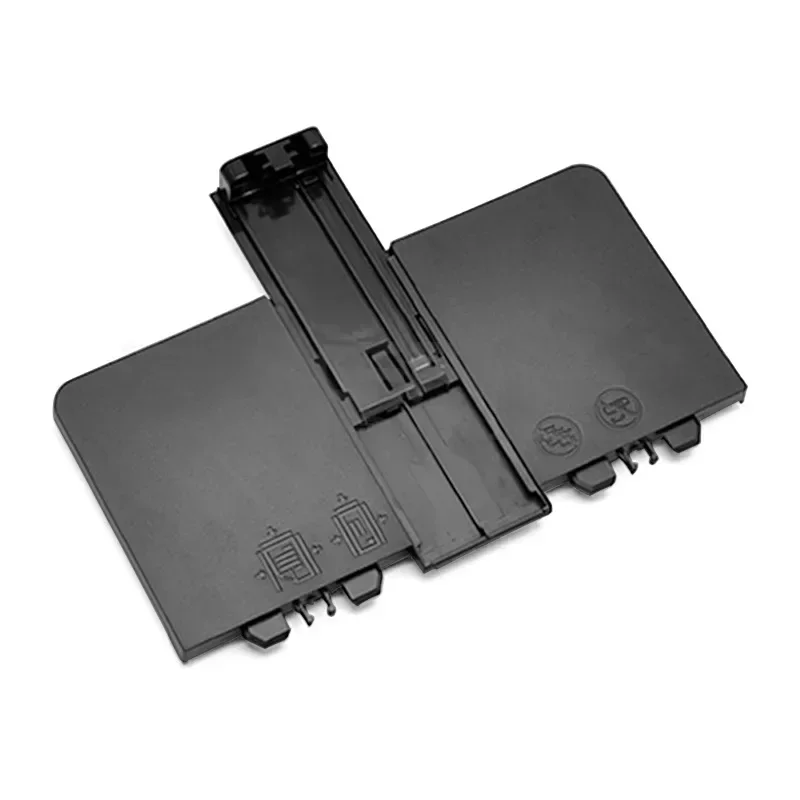 1PCS RM1-7276-000 Main Tray Assy Assembly PAPER INPUT TRAY for HP LJ ...