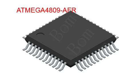 Paquete-de-ATMEGA4809-AFR-nuevo-microcontrolador-Original-MCU-MPU-SOC-IC-Chi.jpg