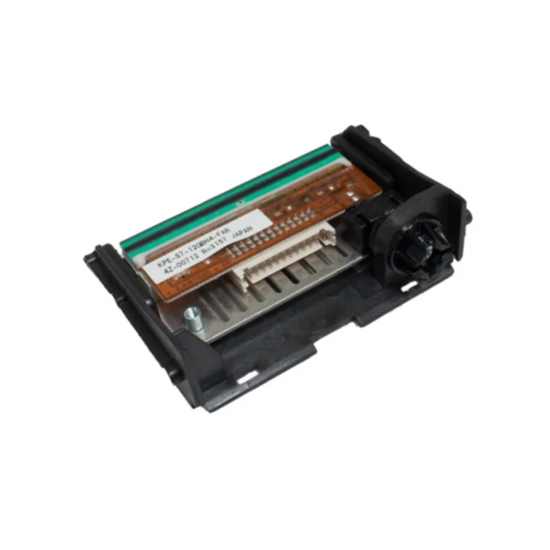 Original-Fargo-47500-Thermal-Printhead-C50-DTC1000-DTC1250e-DTC1500 ...