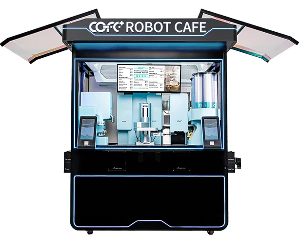 cafe-vending-machine-coffee-vending-machine-fully-automatic-for ...