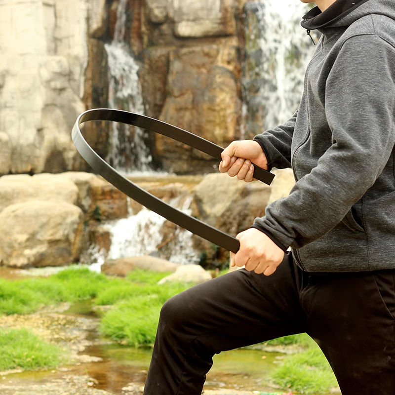 40lbs-30mm-6mm-60cmm-Straight-Draw-Recurve-Bow-and-Arrow-Fiberglass-Bow ...