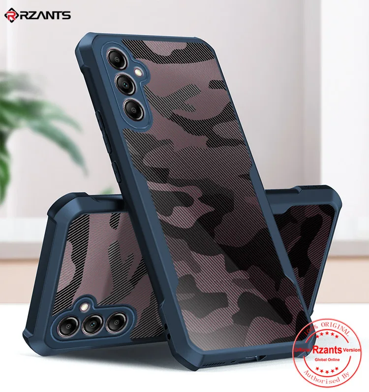 Rzants-For-Samsung-Galaxy-A14-M14-A34-A54-M54-5G-A24-4G-Case-Hard-Camouflage-Cover.jpg