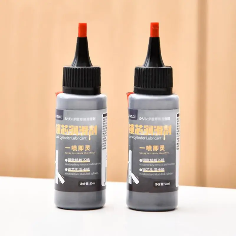 Powdered-Graphite-Lubricants-Door-Lock-Lubricant-Keyhole-All-Purpose ...