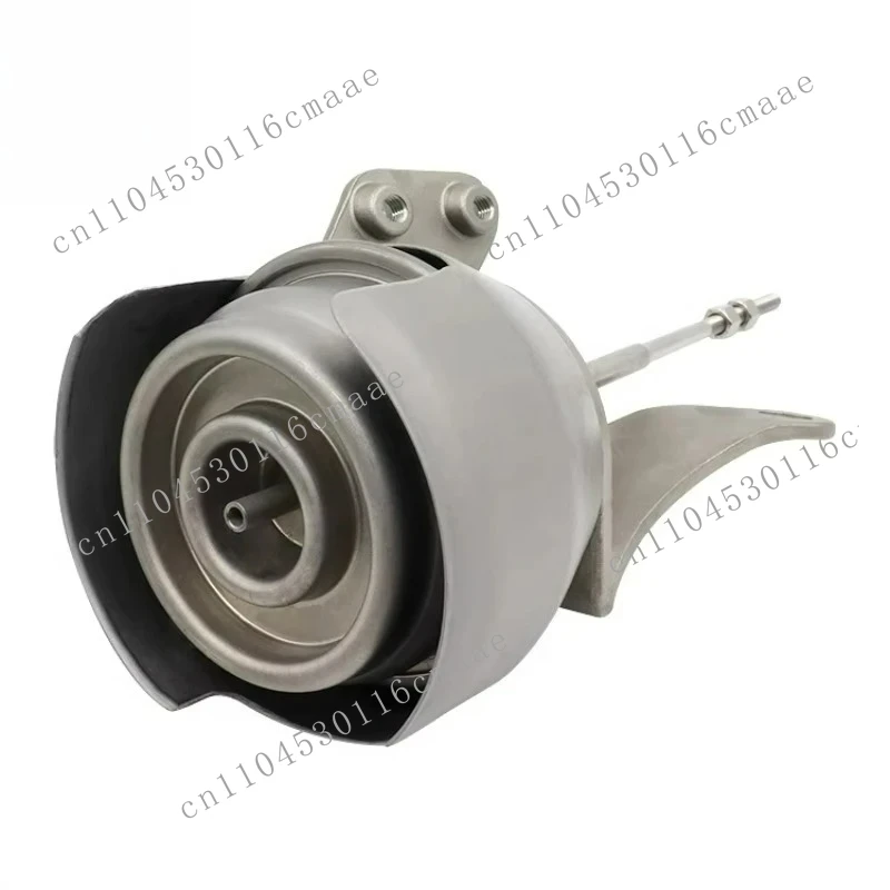 For 6510900100 Mercedes-Benz OM651 B906 W212 W204 GLE300d 4MATIC ...
