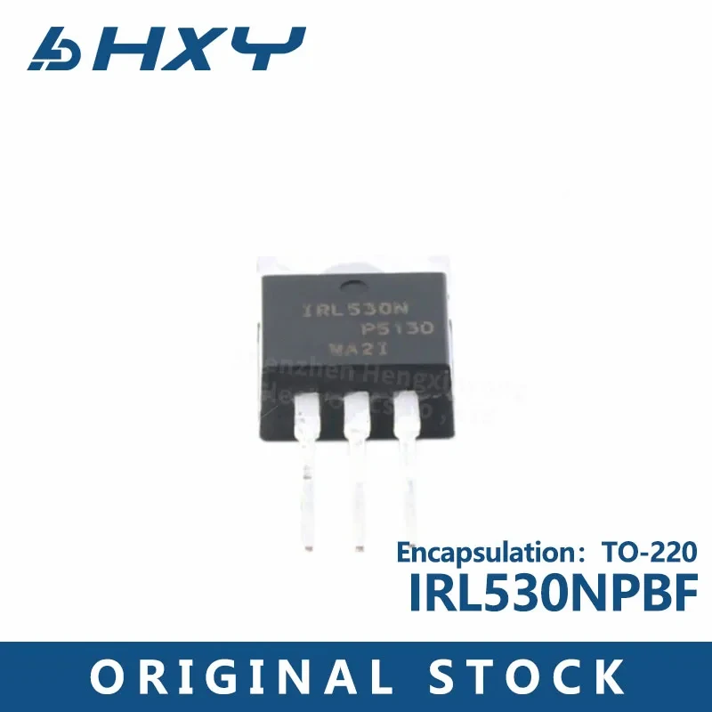 5PCS-IRL530NPBF-directly-inserted-into-TO-220-MOS-FET-N-channel-100V-17A.jpg