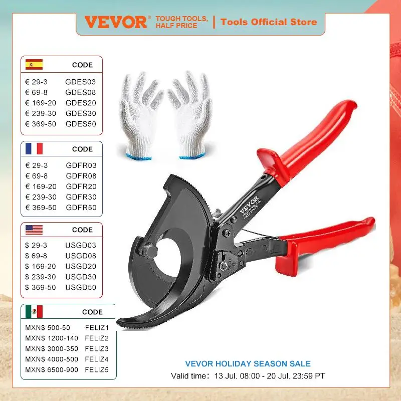 Store Home Products Getaway Deals Feedback Brand story