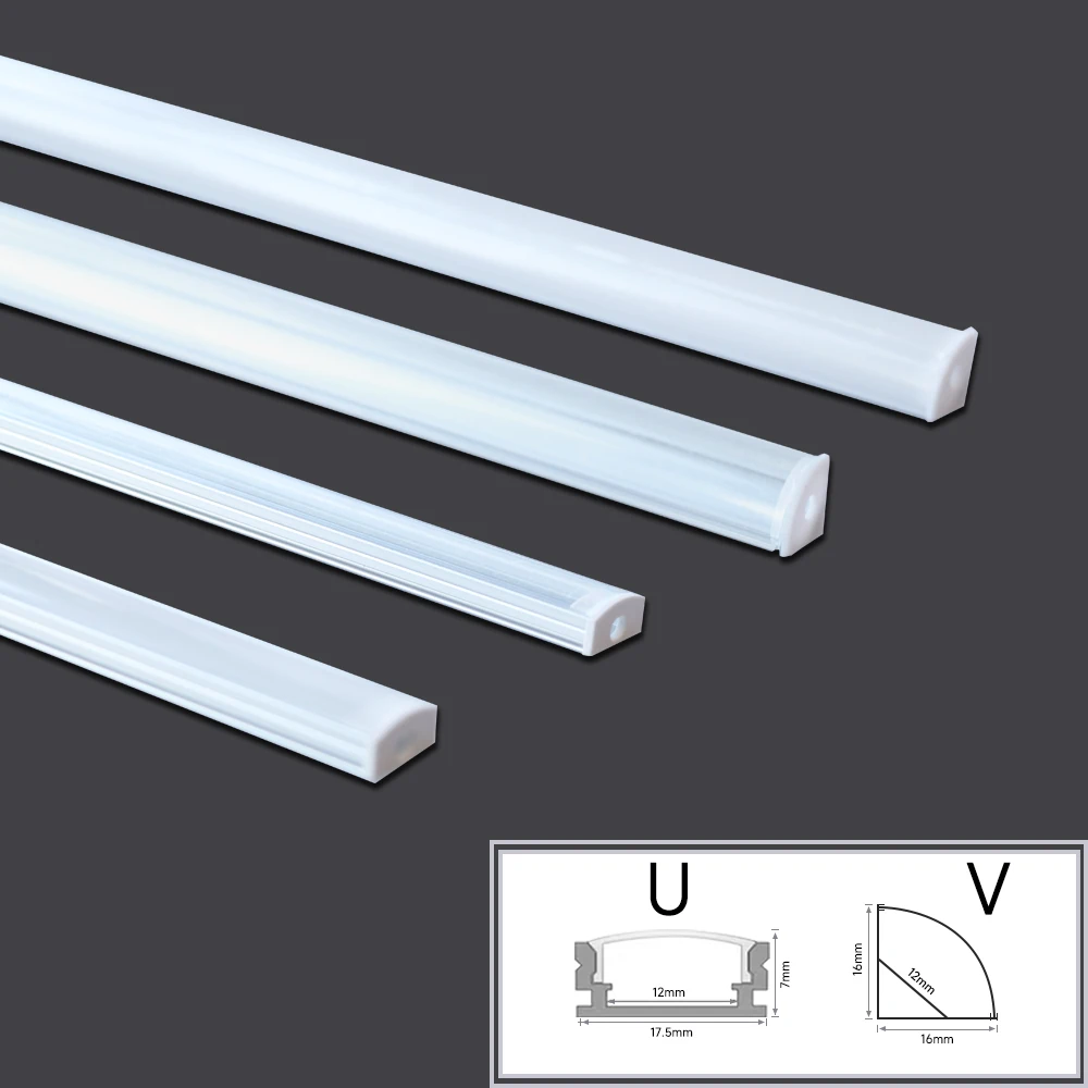 1-30pcs-led-strip-lamp-cabinet-lamp-kitchen-cabinet-lamp-is-applicable ...