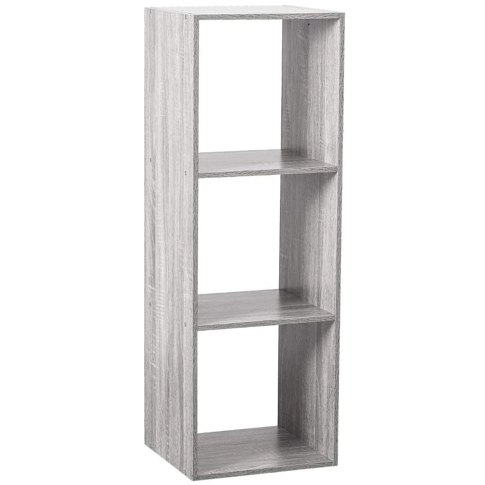 3-compartment-rack-MIX-in-gray.jpg