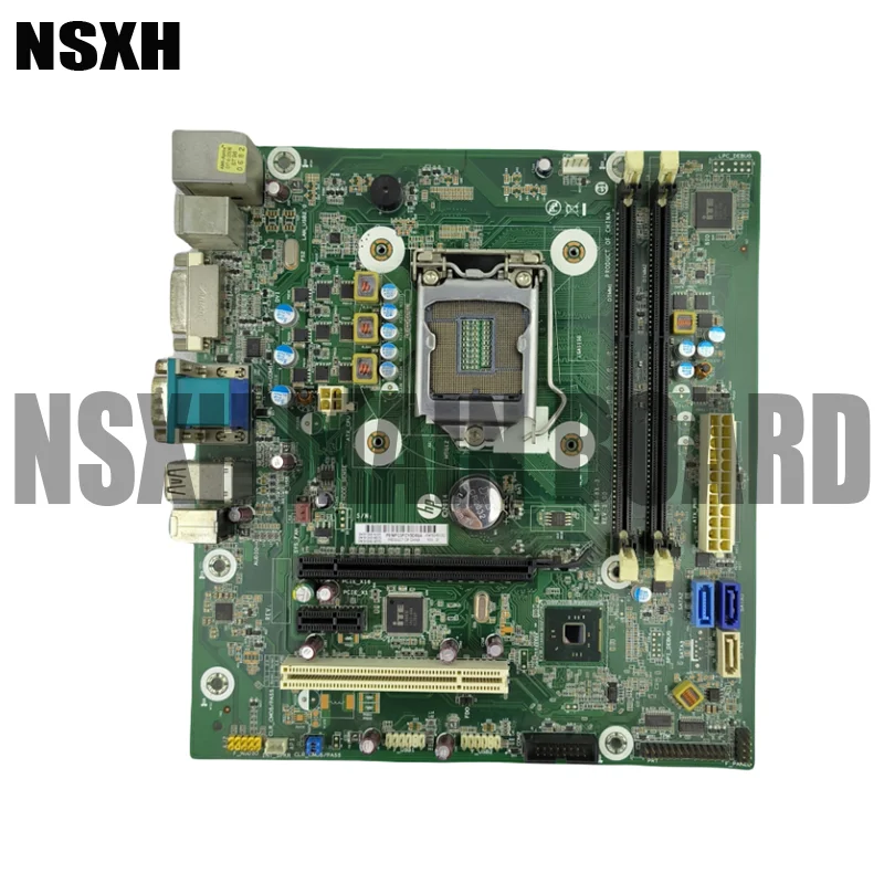 280-G1-MT-Desktop-Motherboard-791128-001-FX-ISB-8X-3-791128-501-782450 ...