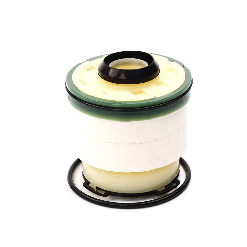 OEM # AB399176AC U2Y013ZA5A Fuel Filter For Ford Ranger PX Turbo Diesel ...