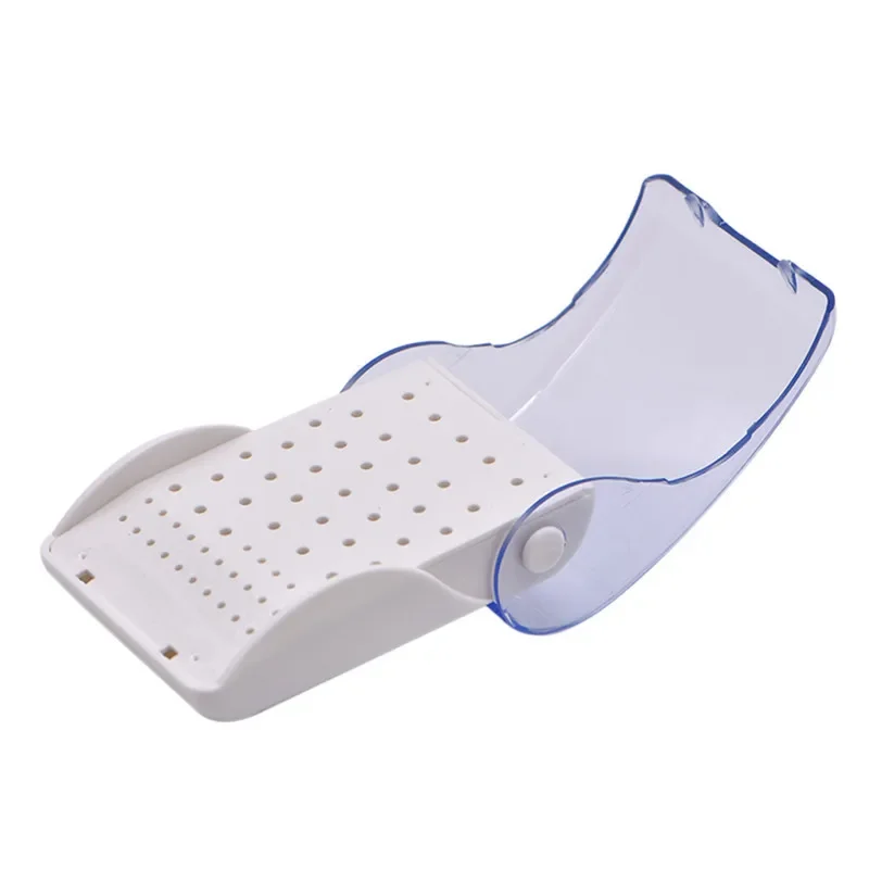 Store Home Products Feedback