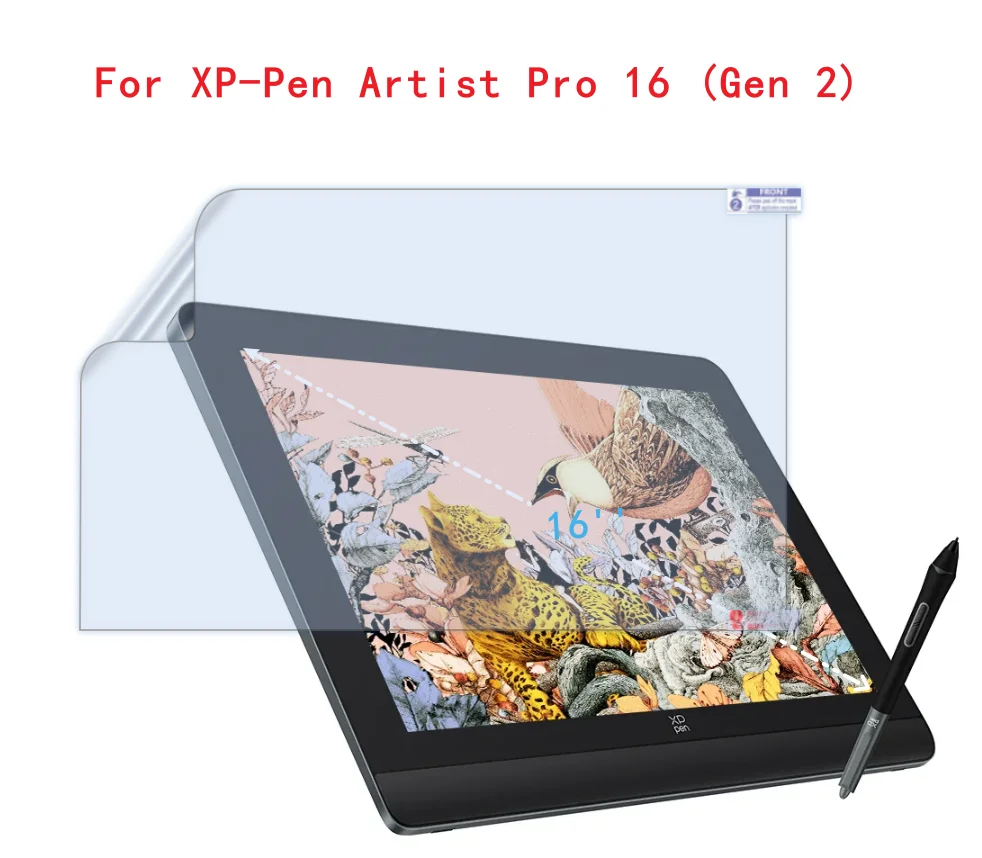 3PCS-for-XP-Pen-Artist-Pro-16-Gen-2-2024-2023-XPPEN-ARTIST-PRO-16-GEN.jpg