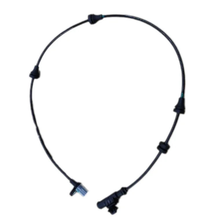 Smart-car-accessories-high-quality-4061002100-Auto-Parts-Wheel-Speed ...