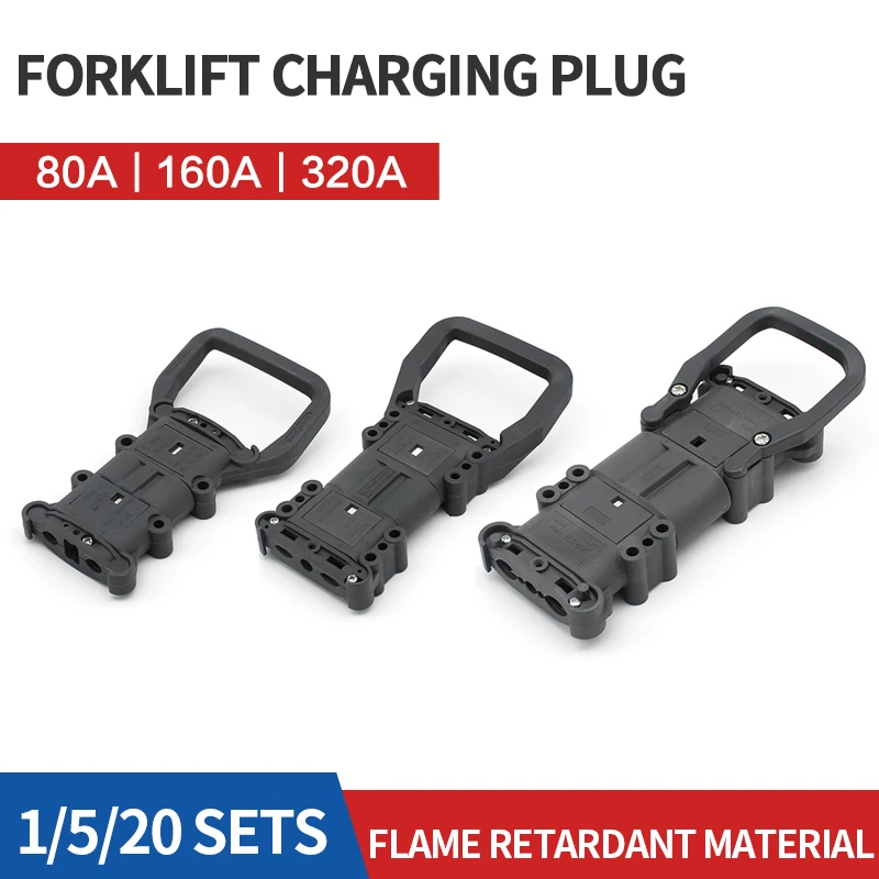 Store Home Products Sale Feedback