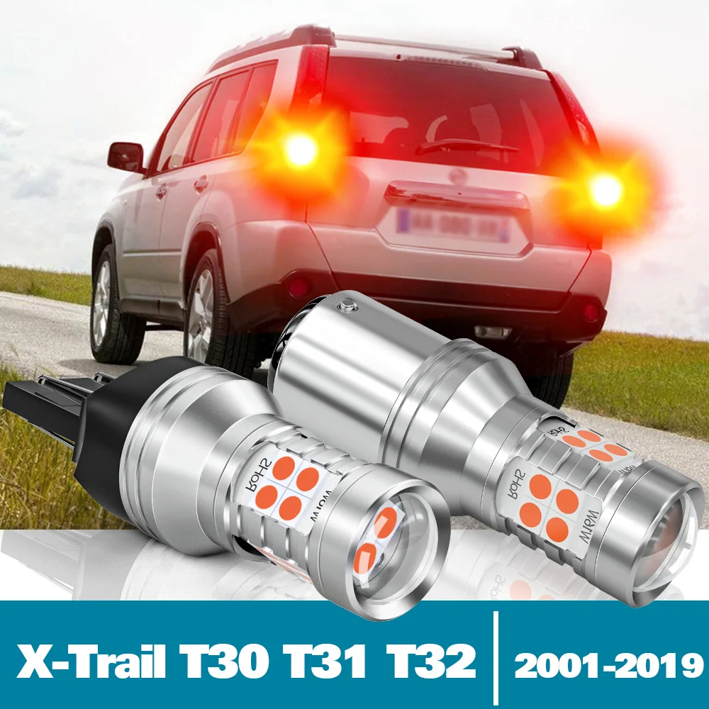 2pcs-LED-Brake-Light-For-Nissan-X-Trail-X-Trail-T30-T31-T32-Accessories-2001-2019.jpg