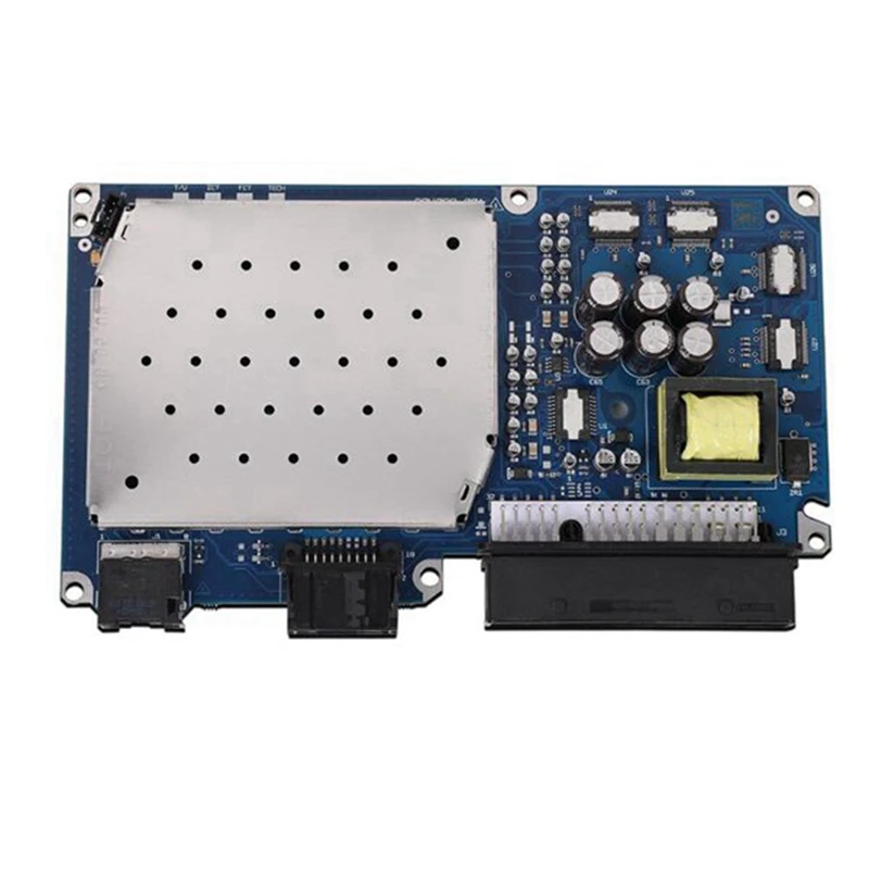 4L0035223E-3G-Amp-Main-Amplifier-Circuit-Board-PCB-For-Q7-A6-2009-2015 ...