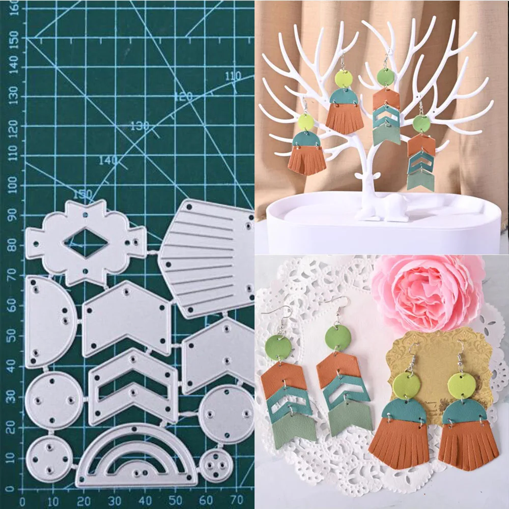 Shop1103101206 Store