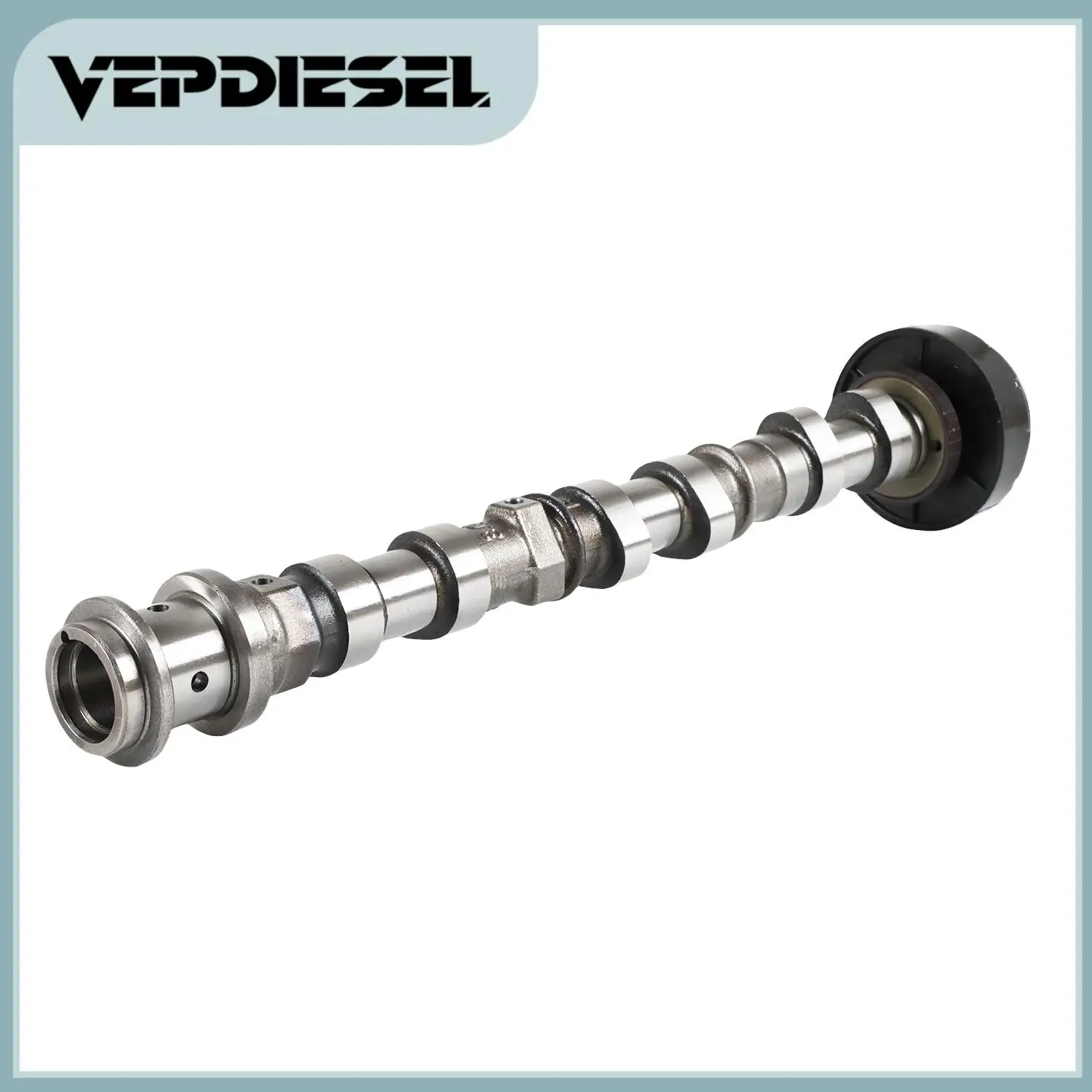 Right-Side-Exhaust-Camshaft-5184378AG-5184378AF-Fits-For-Dodge-Journey ...