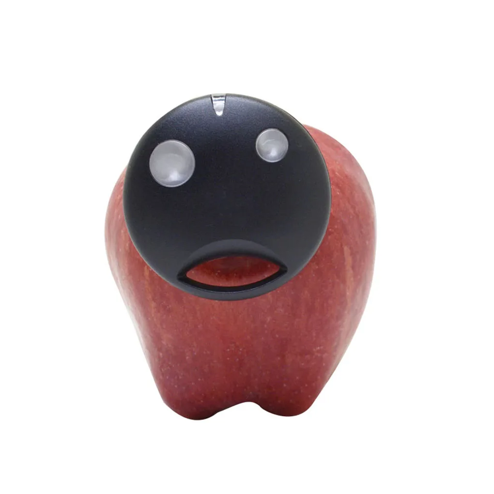 SMILO-SM2-Rolling-gate-remote-control-433-92MHz-rolling-code-SMXI-SMXIS ...