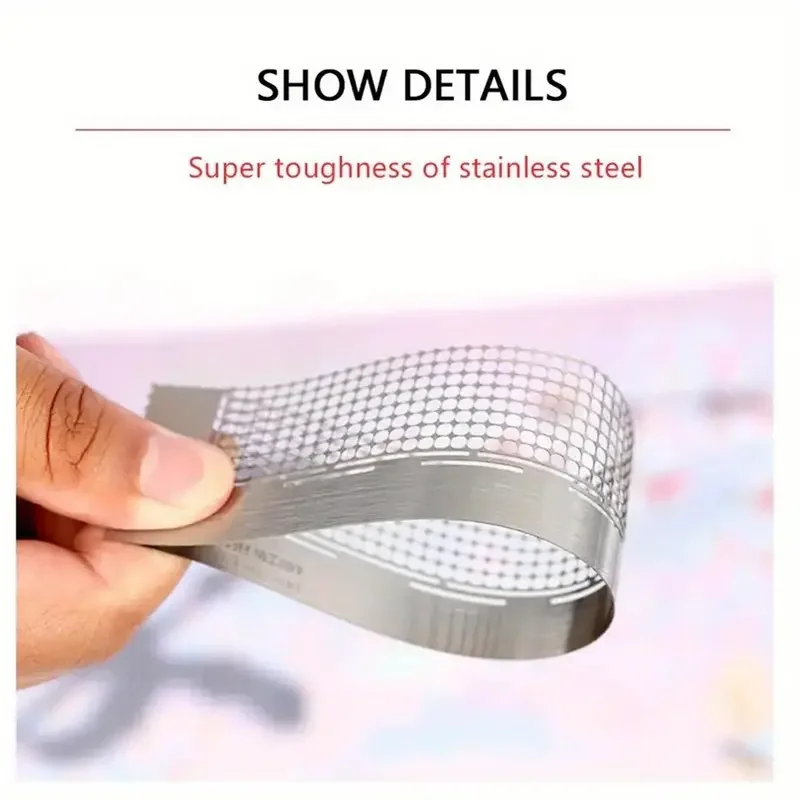 Diamond-Painting-Mesh-Stick-Diamond-Tool-Divine-Tool-Mesh-Ruler-Cross ...