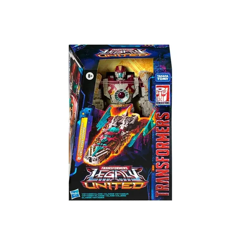 Transformers Studio Rise of The Beasts Alliance One EarthSpark Legacy ...
