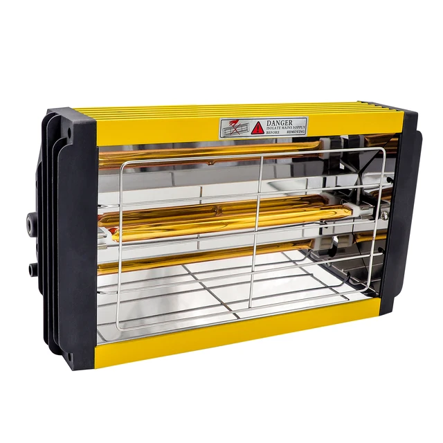 Store Home Products Feedback Brand story