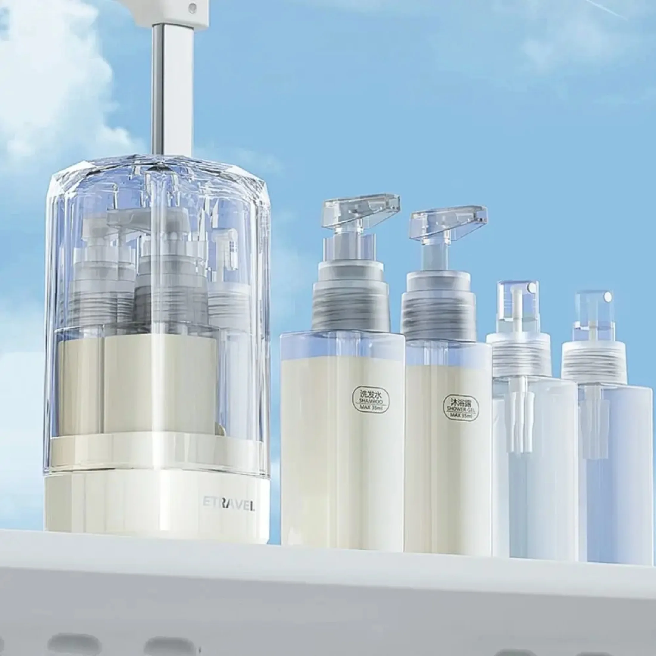 Fine-Mist-Pump-Travel-Split-Bottle-Lotion-Essential-Oil-Atomizer-Travel ...