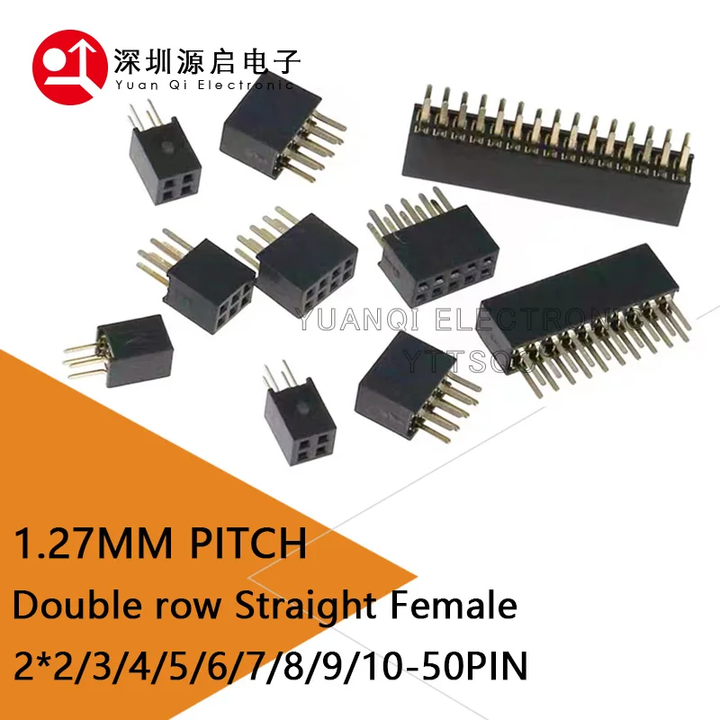 1-27mm-1-27-Double-Row-Female-2-50P-Breakaway-PCB-Board-Pin-Header-Socket-Connector.jpg