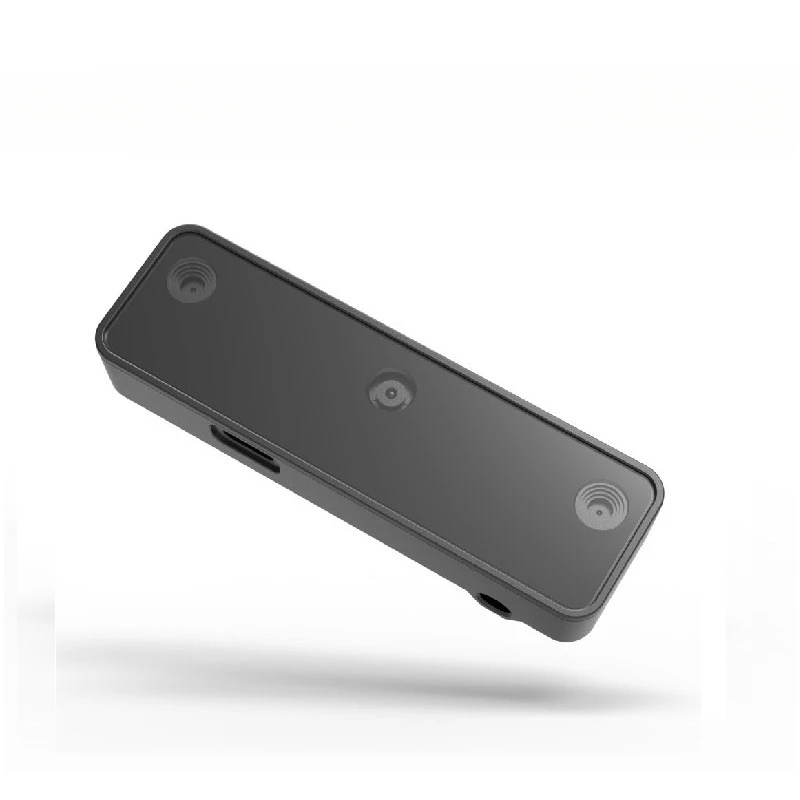 Visual-module-recognition-sensor-camera-artificial-intelligence-machine ...