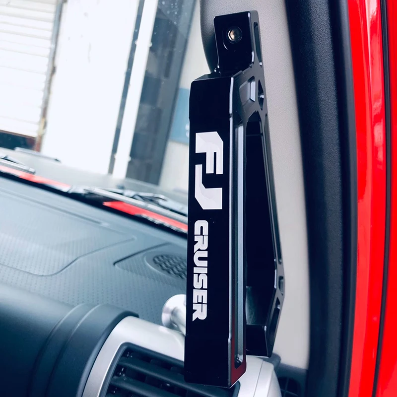 Store Home Products Feedback Brand story