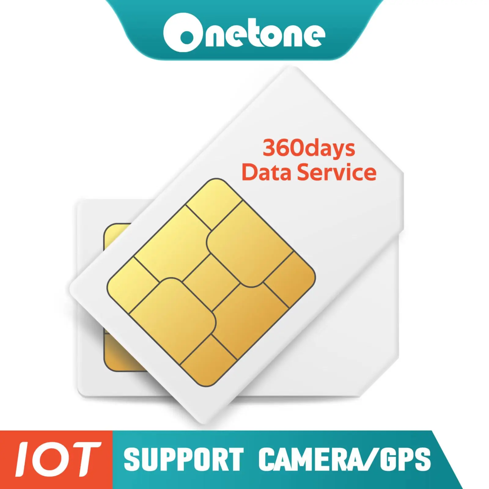 USA-Canada-Mexico-GPS-sim-card-500MB-for-IOT-device-car-camare ...