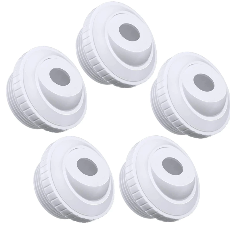 5-10pcs-Pool-Jet-Nozzle-Outlet-Swimming-Pool-Accessories-Return ...