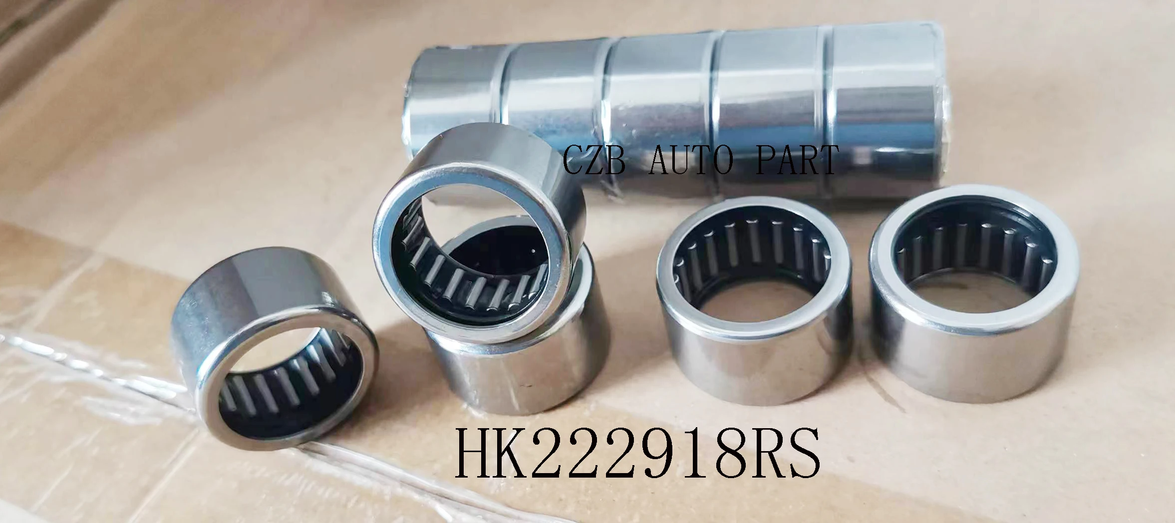 HK222918RS-22x29x18-10.jpg