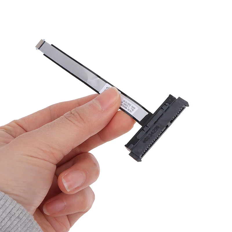 HDD-Cable-For-Dell-Inspiron-15-5570-5575-Laptop-SATA-Hard-Drive-Cable ...