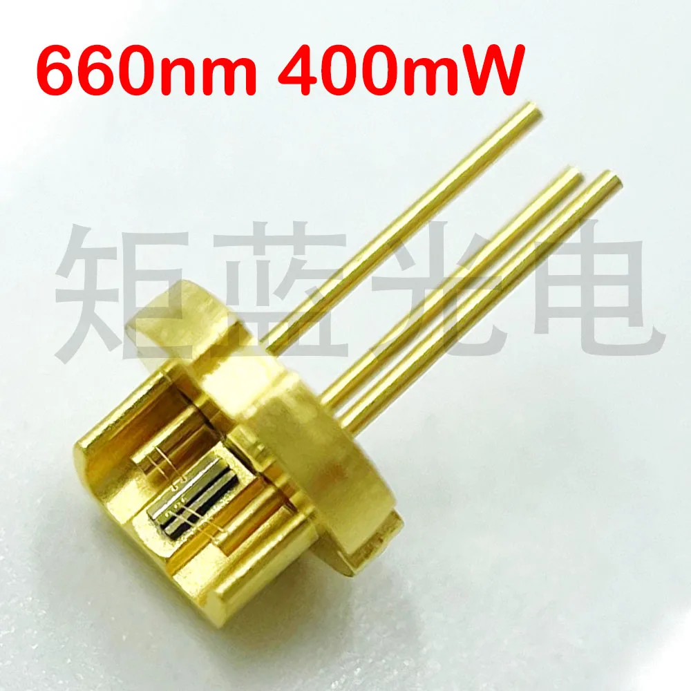 ML101U29-25-5-6mm-Red-658nm-660nm-400mW-Laser-Diode-LD.jpg