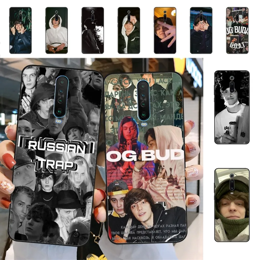 og-buda-russia-rapper-Phone-Case-For-Redmi-5-6-7-8-9-10-plus-pro.jpg