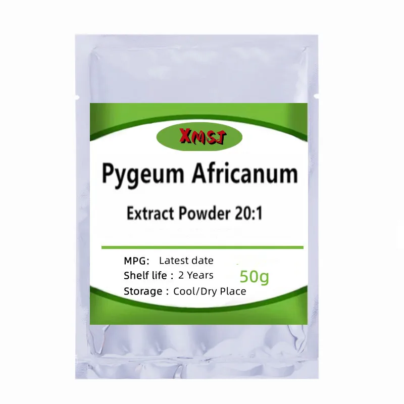 Pygeum-Africano-Casca-Extrato-100-20-1-a-granel-a-melhor-qualidade.jpg