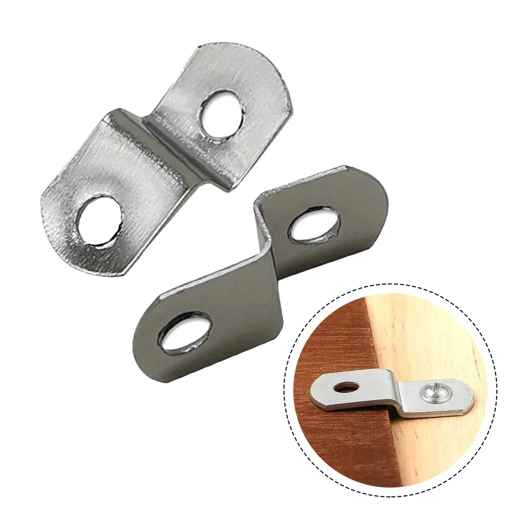 300pcs-1-8-Inch-Canvas-Offset-Clips-Framing-Tools-Canvas-Painting ...