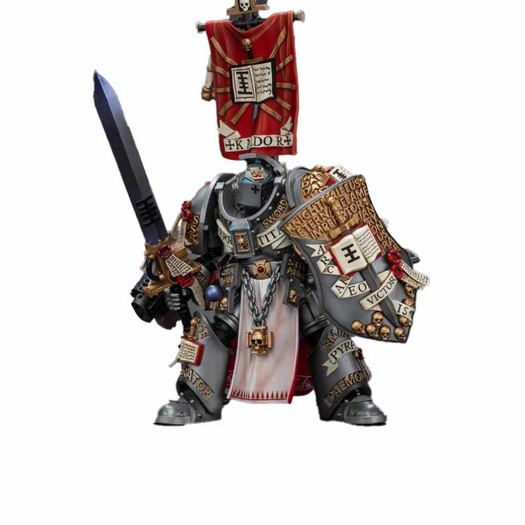 Página principal Productos Sugerencias