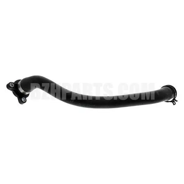 FEBI-pipe-11537581063-For-BMW-N52-N53-F18-F02.jpg
