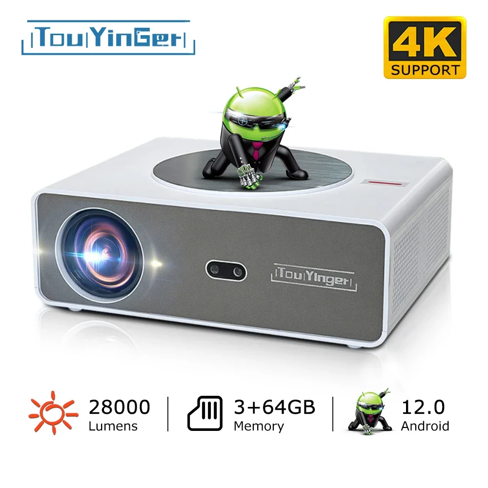 Touyinger-Q11-Full-Hd-Android-12-proyector-4K-8K-proyector-de-pel-culas-28000-l-menes.png