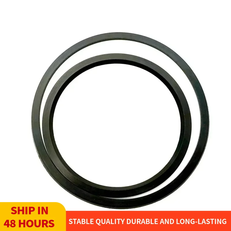 For Dongfeng Fengon 580 ix5 Geely CVT VT2 VT3 Transmission Pulley ...