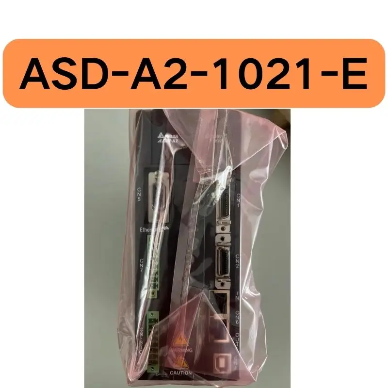 New-1KW-servo-drive-ASD-A2-1021-E-in-stock-for-quick-delivery.jpg