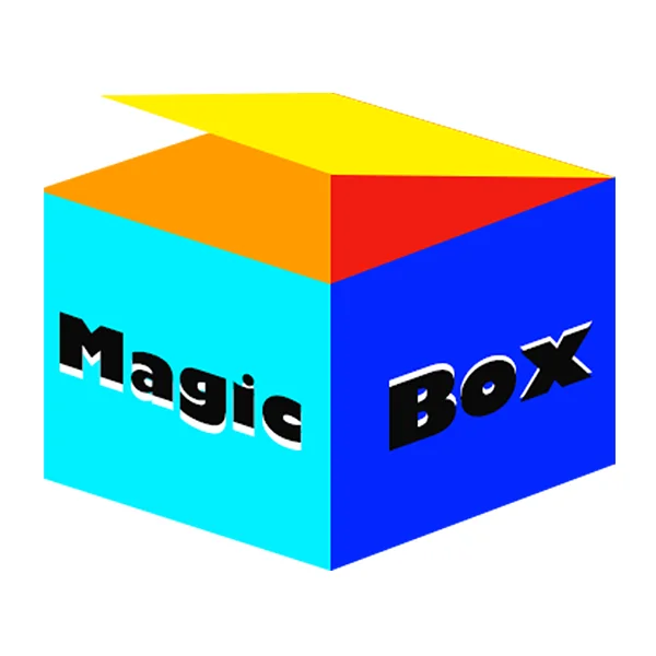 Magic Box Action Figure Store - каталог товаров магазина на AliExpress